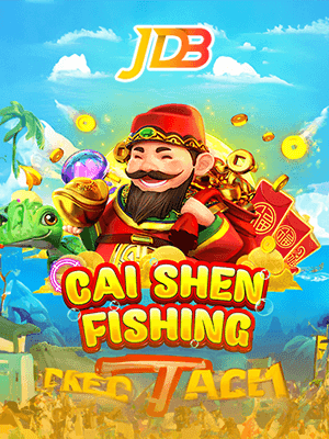 rpg.bet - caça-níqueis com maior RTP