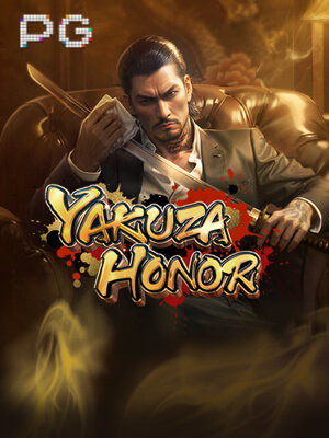 rpg.bet - caça-níqueis com maior RTP